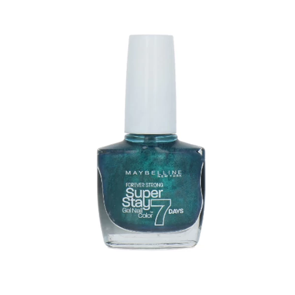 Maybelline-Superstay-7-Days-Nail-Polish-835-Metal-Me- Origold Cosmetics